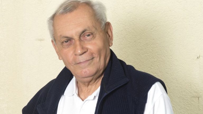 Henri ROUGIER (1945-2020) un grand géographe - Société de Géographie de ...